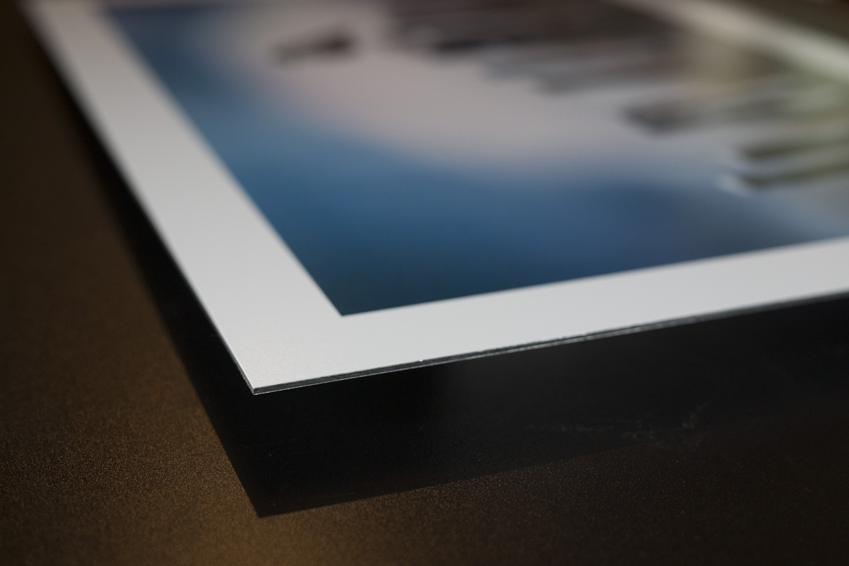 Dibond – – Atelier ALULA